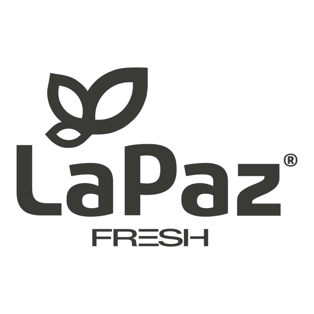 La Paz Fresh | Nuestras marcas